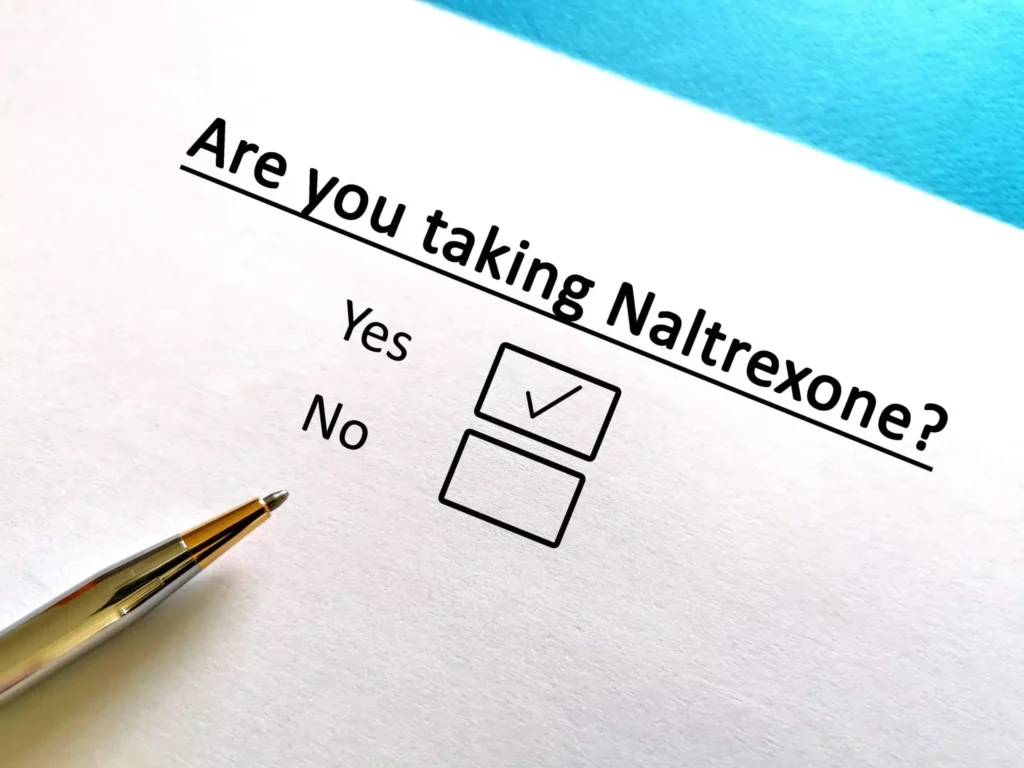 Can Narcan Be Used For Alcohol? | Longleaf Recovery & Wellness Can Narcan Be Used For Alcohol? | Longleaf Recovery & Wellness