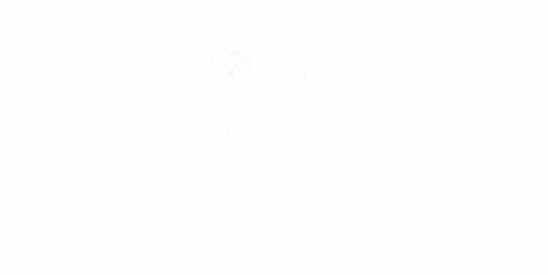 Insurance - Longleaf Recovery & Wellness