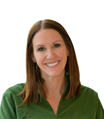Amy Rast, LPC - Longleaf Recovery & Wellness