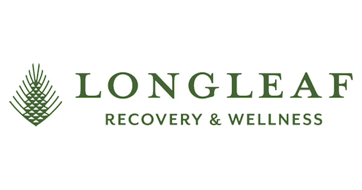 Drug and Alcohol Rehab And Wellness Center in Alabama